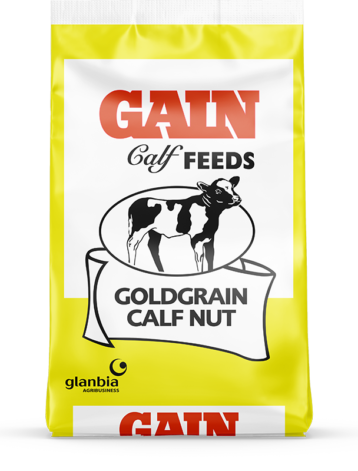Products Archive - GAIN Agri