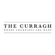 Equine Nutrition – Horse Feed | GAIN Equine Nutrition